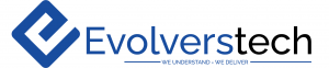 Home - evolverstech